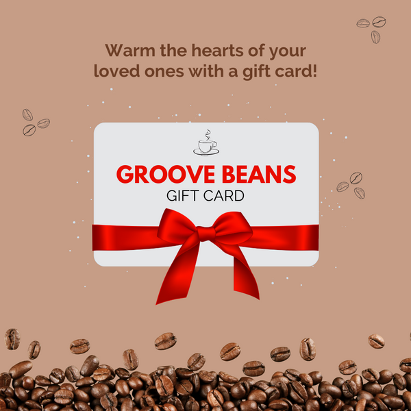 Gift Card $50 – Yair Izriel